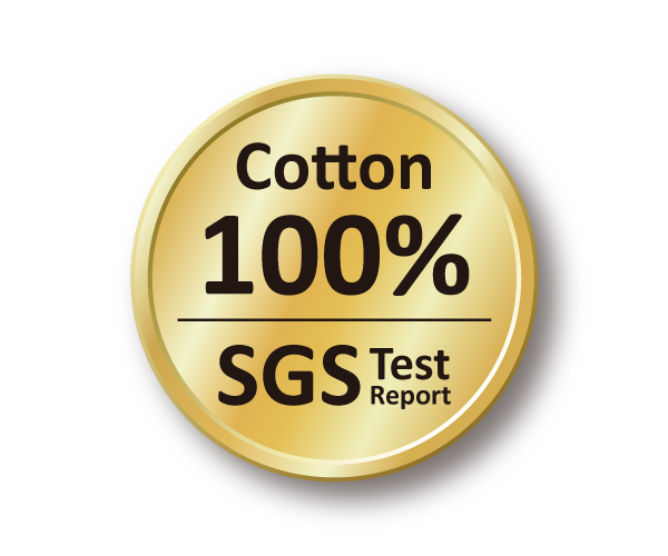 布料簡介 – 宅貨便網店